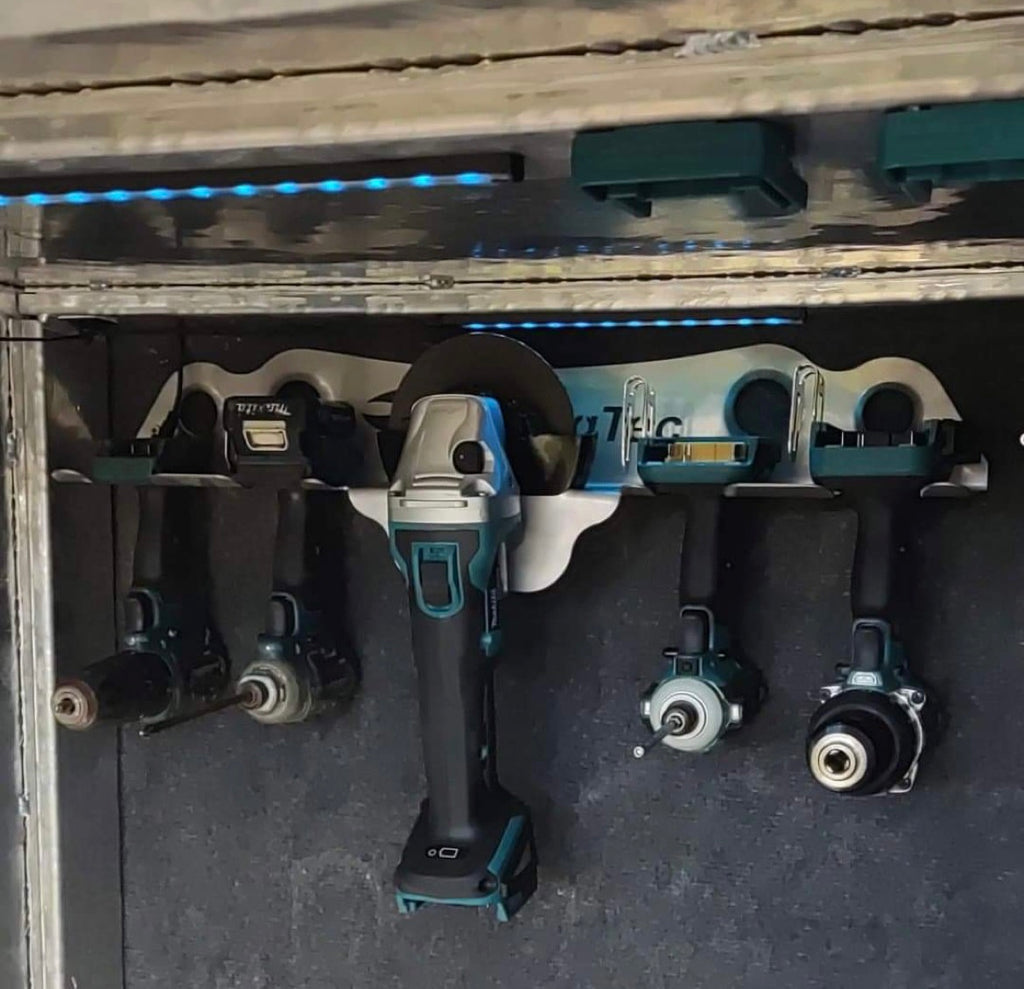 Combo Tool Tack – Dragtec Customs