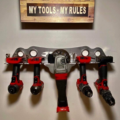 Combo Tool Tack – Dragtec Customs